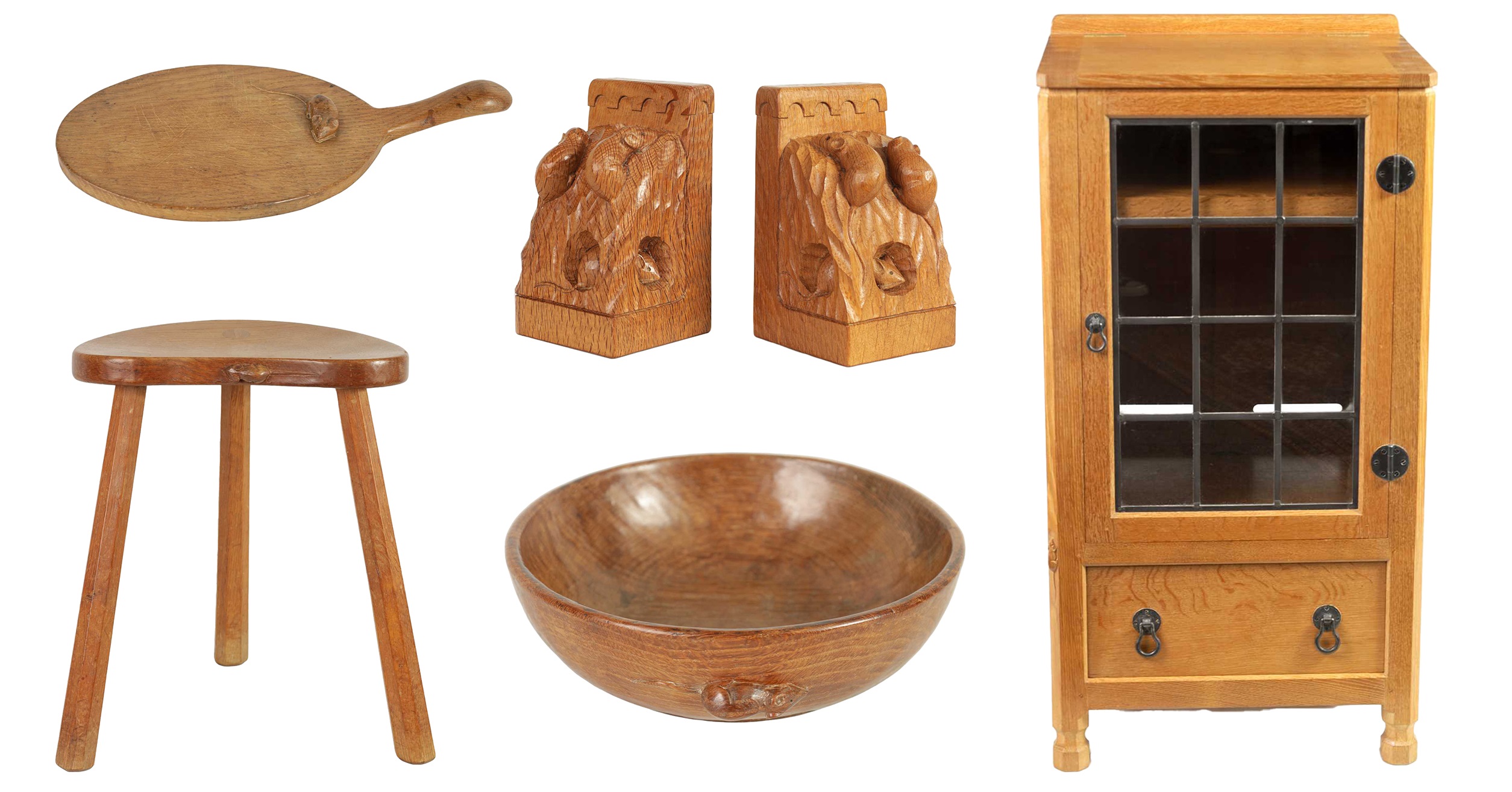 Home Page [www.hutchinsonscott.co.uk]