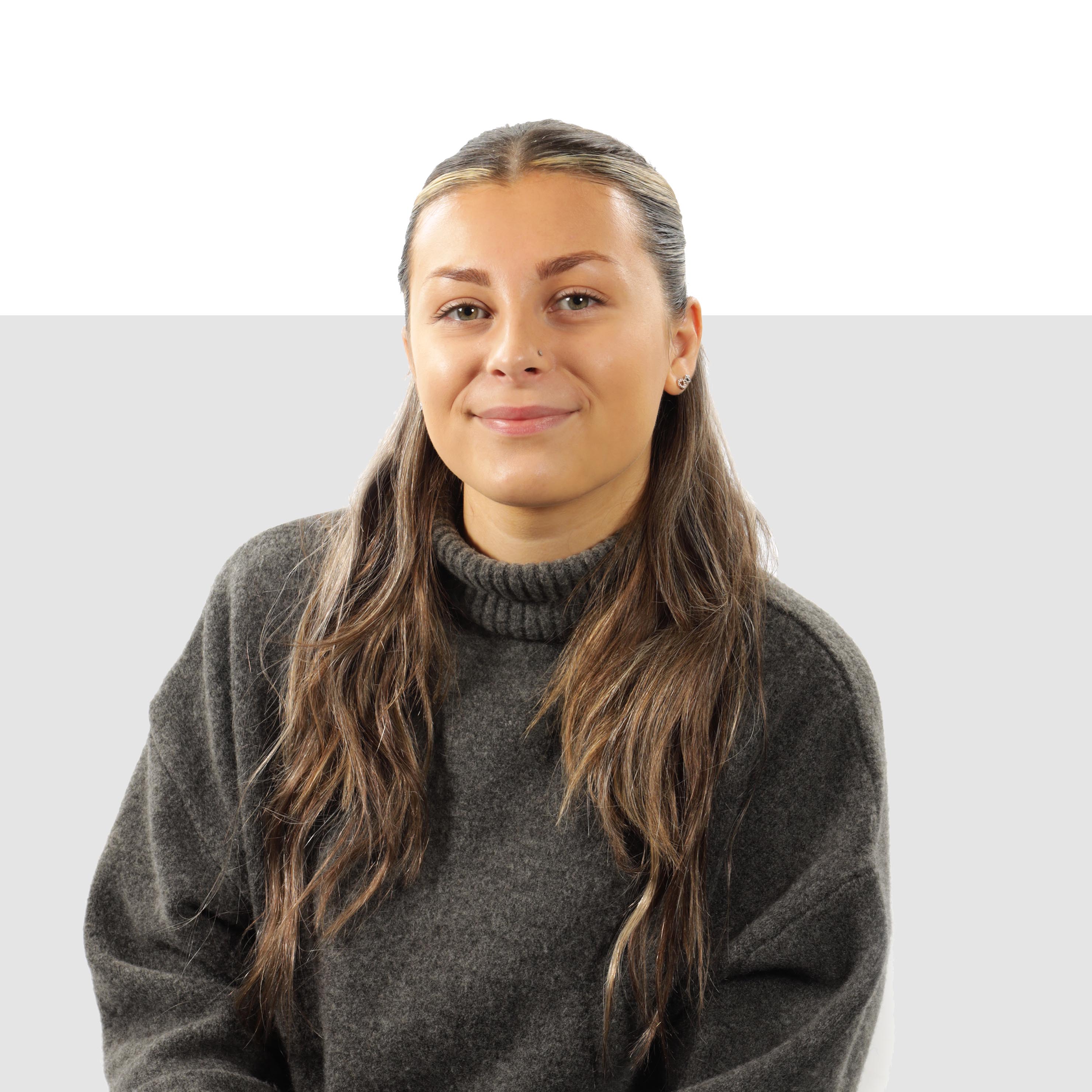 Meet the Team | Hutchinson Scott