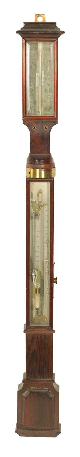 Lot 682 - J J WILSON, SUNDERLAND. AN EARLY VICTORIAN