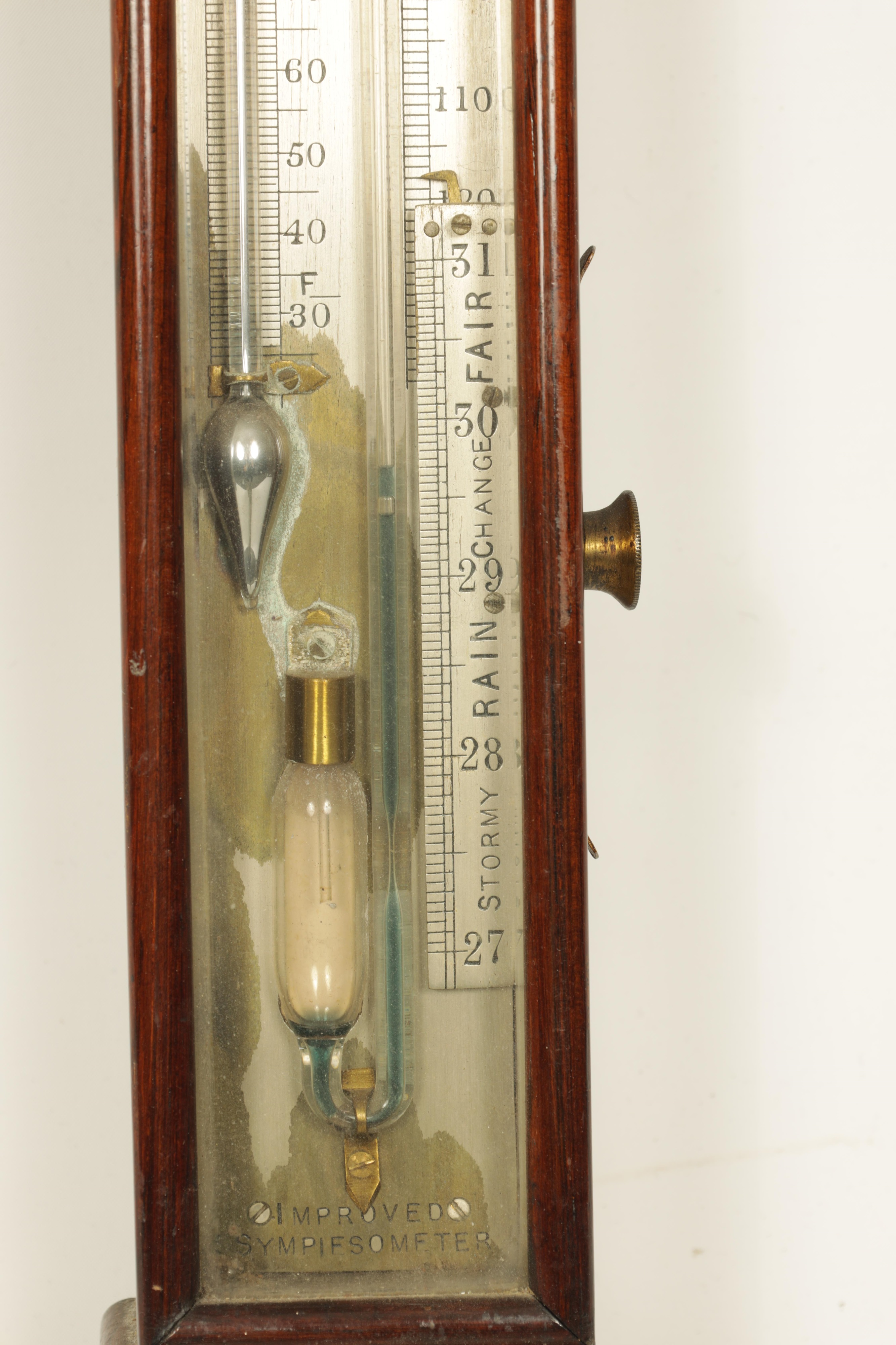 Lot 682 - J J WILSON, SUNDERLAND. AN EARLY VICTORIAN