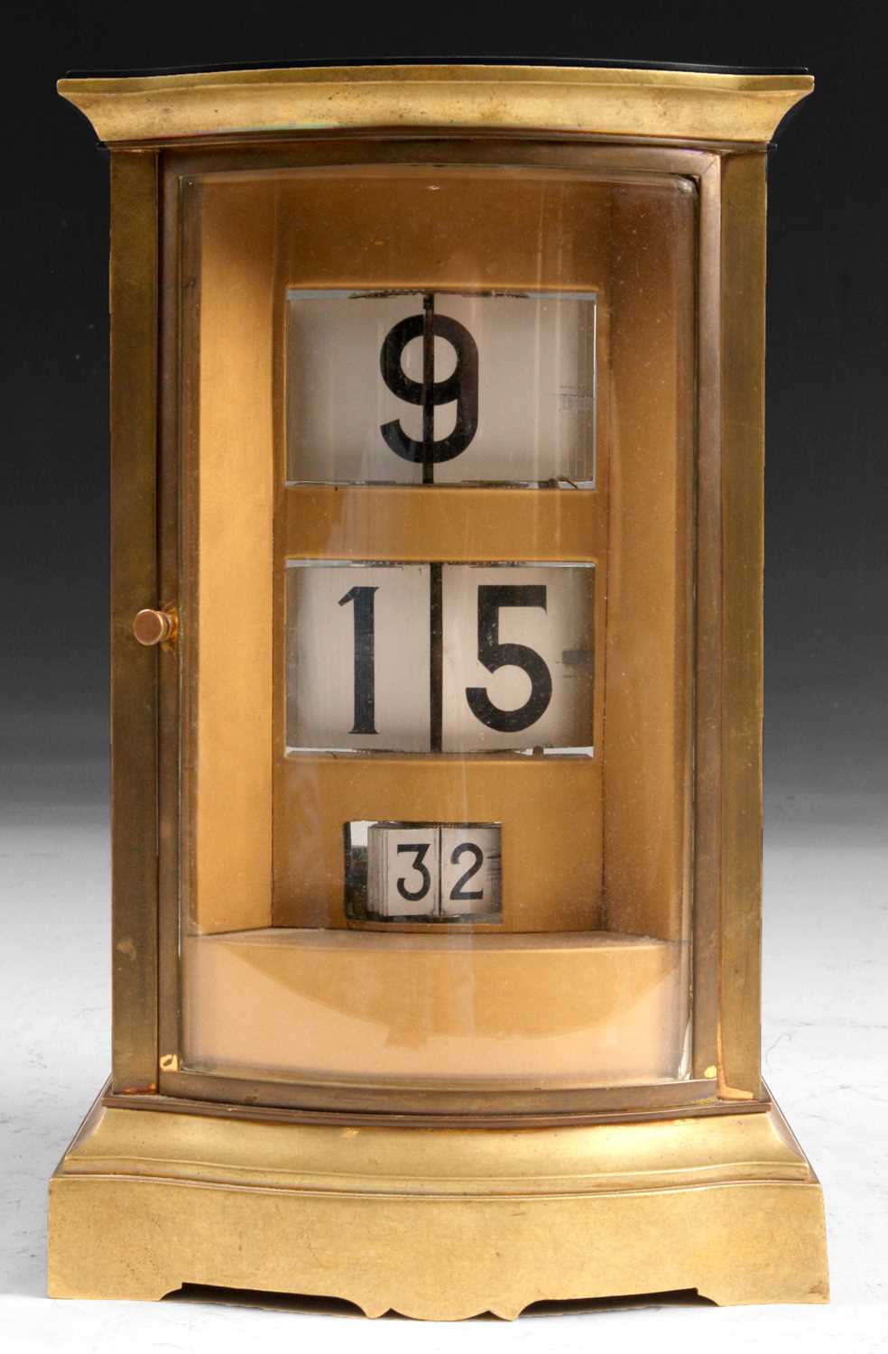 Lot 468 - An unusual late 19th Century French Four