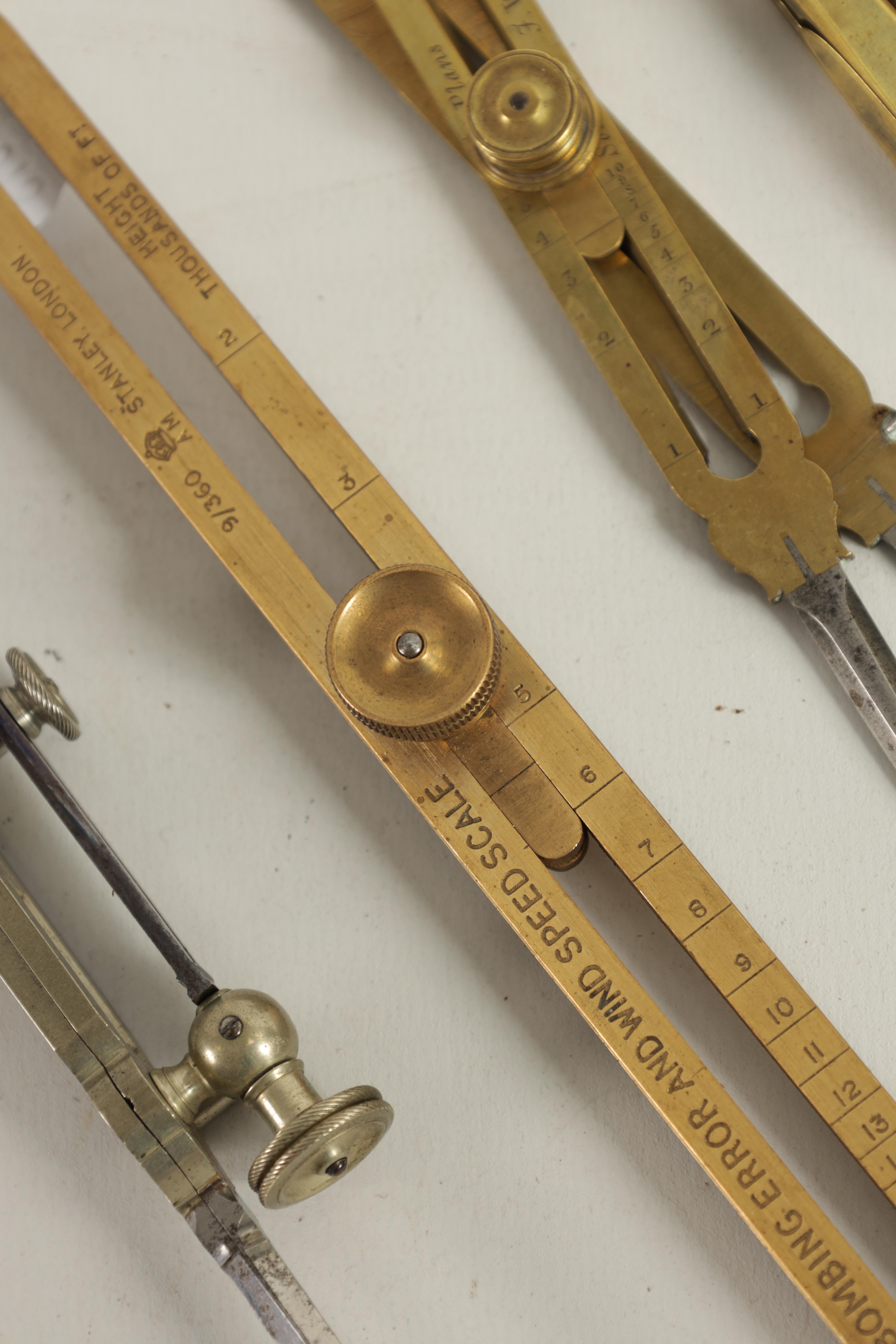 Lot 397 - AN INTERESTING COLLECTION OF FOUR